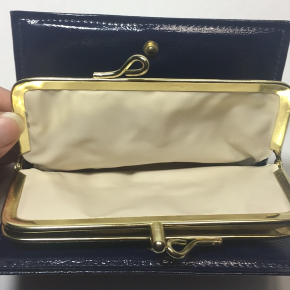 Bags | Vintage Wallet | Poshmark